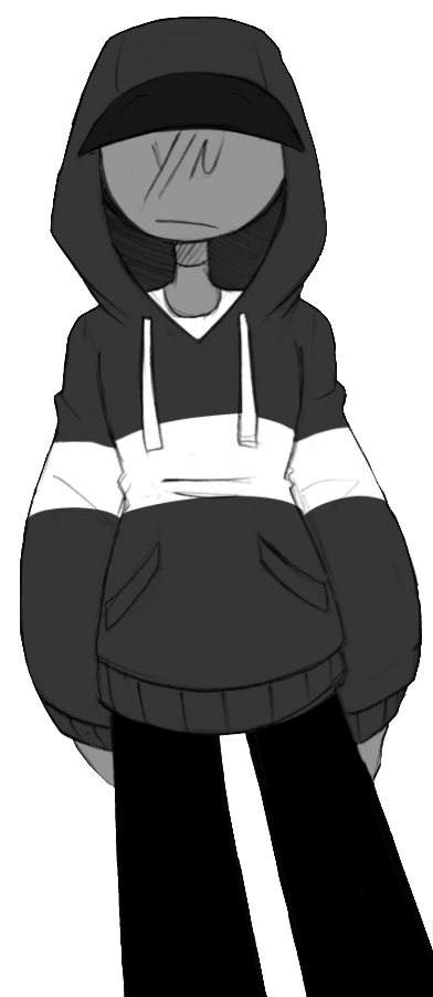 Y/N | Your Boyfriend Wiki | Fandom