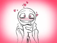 Peter/Gallery | Your Boyfriend Wiki | Fandom