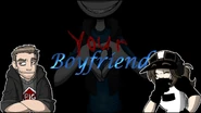 Black Shepherd Games | Your Boyfriend Wiki | Fandom