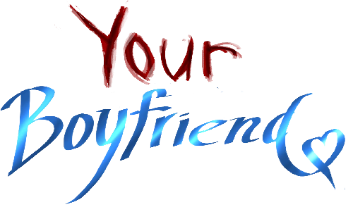 Day 4 | Your Boyfriend Wiki | Fandom