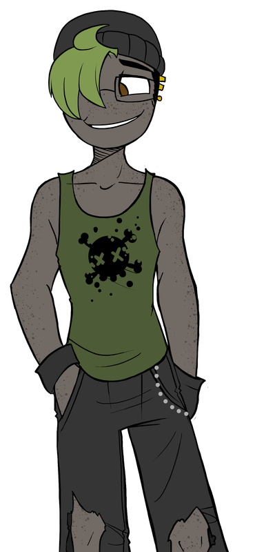 Discuss Everything About Your Boyfriend Wiki | Fandom