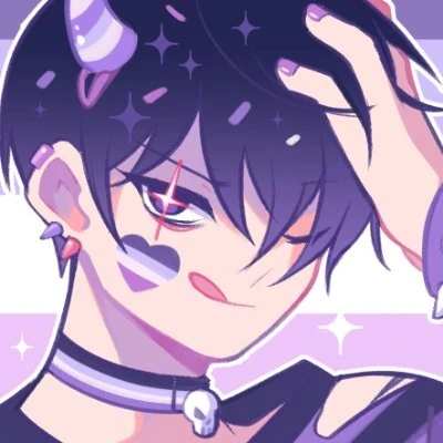 Refrainbow | Boyfriends Wiki | Fandom