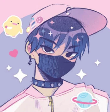 Refrainbow | Boyfriends Wiki | Fandom