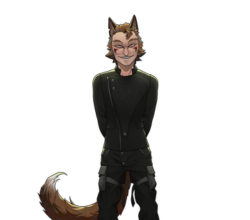 Your Boyfriend, Boyfriend To Death Wiki🌳 Diferencie-se com ideias de ...