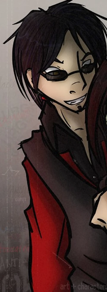 Your Boyfriend, Boyfriend To Death Wiki🌳 Diferencie-se com ideias de ...