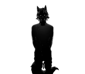 Рен | Парень до гроба Вики | Fandom