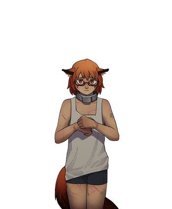 Рен | Парень до гроба Вики | Fandom