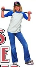 Eddie Malloy | Boy/girl battle Wiki | Fandom