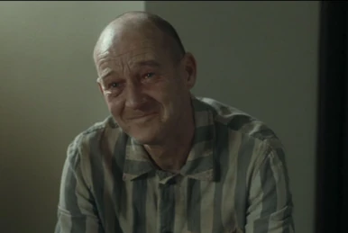 The Boy In The Striped Pajamas Herr Liszt