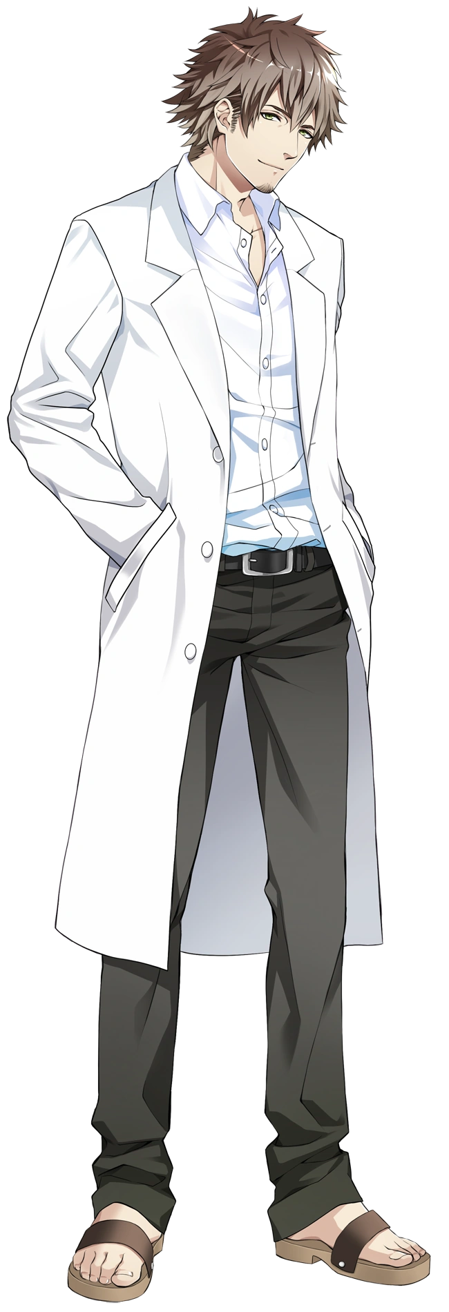 Takamura Eiji | Boyfriend Kari Kirameki Note Wiki | Fandom