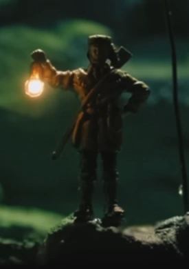 Leo | Boylei Hobby Wiki | Fandom