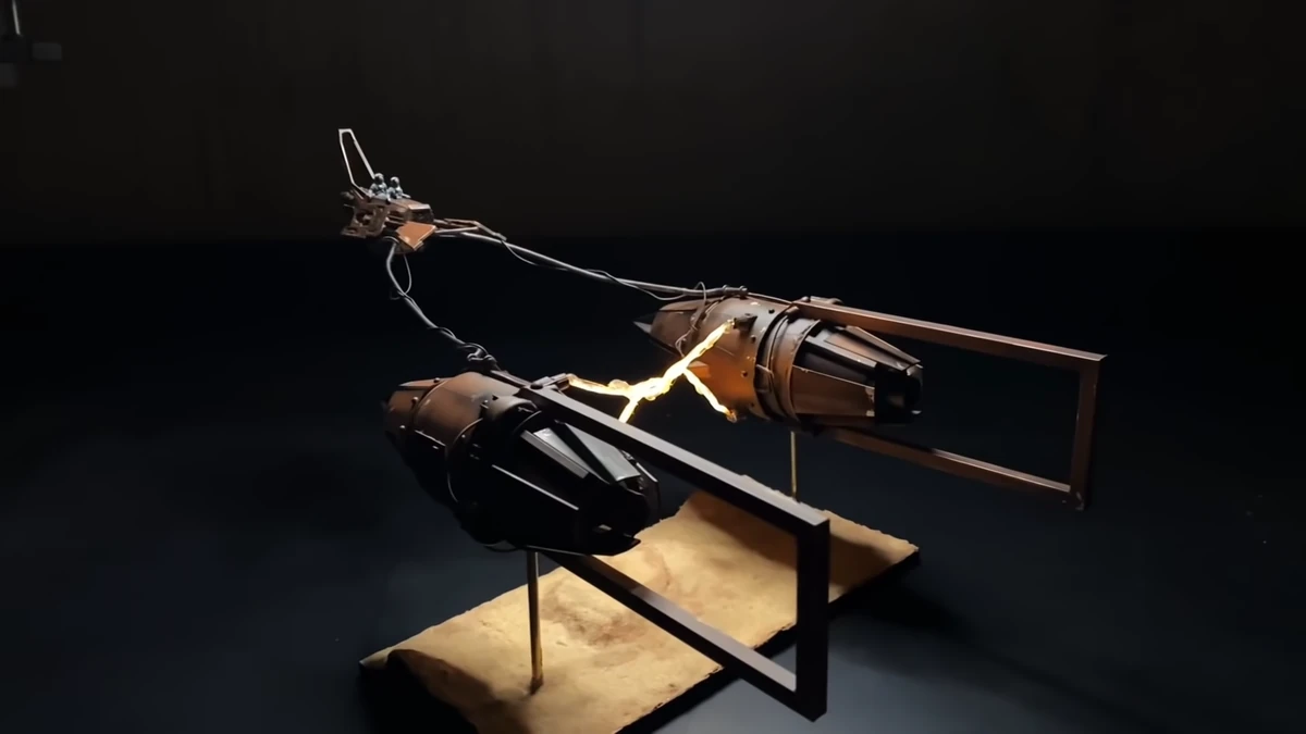 Podracer | Boylei Hobby Wiki | Fandom