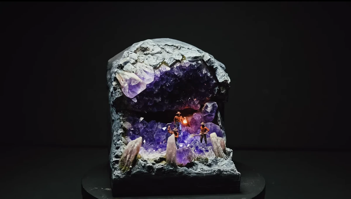 Category:Standalone (Wild Imaginary West) | Boylei Hobby Wiki | Fandom