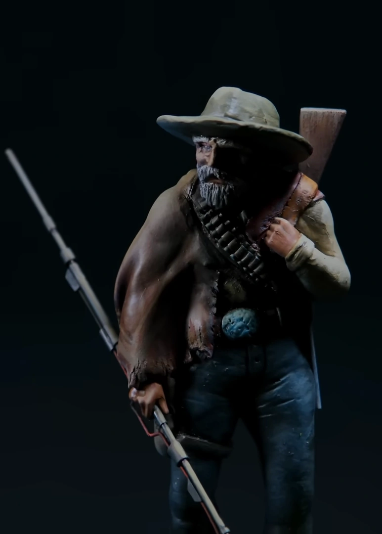 Leo | Boylei Hobby Wiki | Fandom