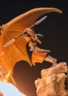 Gianna | Boylei Hobby Wiki | Fandom