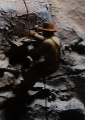 Category:Wild Imaginary West Characters | Boylei Hobby Wiki | Fandom