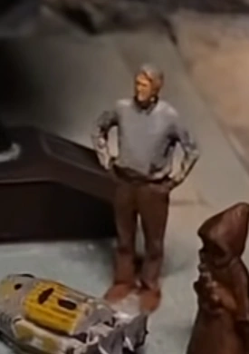 Tim | Boylei Hobby Wiki | Fandom