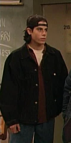 Jake | Boy Meets Wiki | Fandom