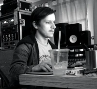 Blake Soper | Boy Meets Wiki | Fandom