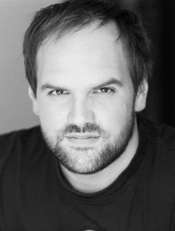 Ethan Suplee | Boy Meets Wiki | Fandom