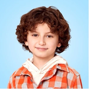 Auggie Matthews | Boy Meets Wiki | Fandom