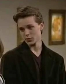 Ricky Ferris | Boy Meets Wiki | Fandom