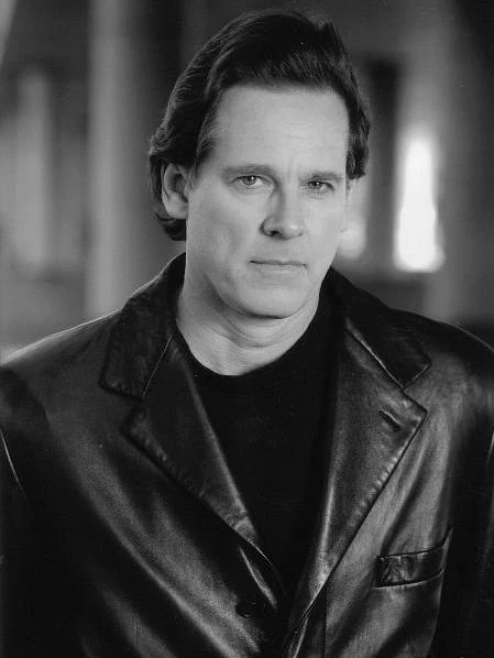 Jeff McCracken | Boy Meets Wiki | Fandom