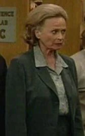 Lila Bolander | Boy Meets Wiki | Fandom