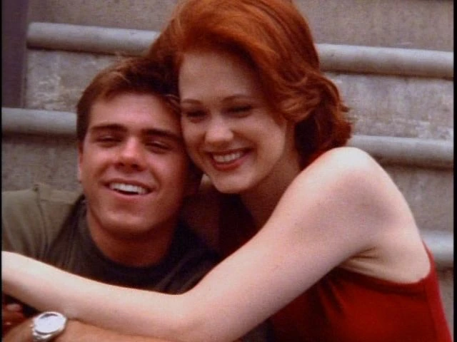 Jack-Rachel Relationship | Boy Meets Wiki | Fandom