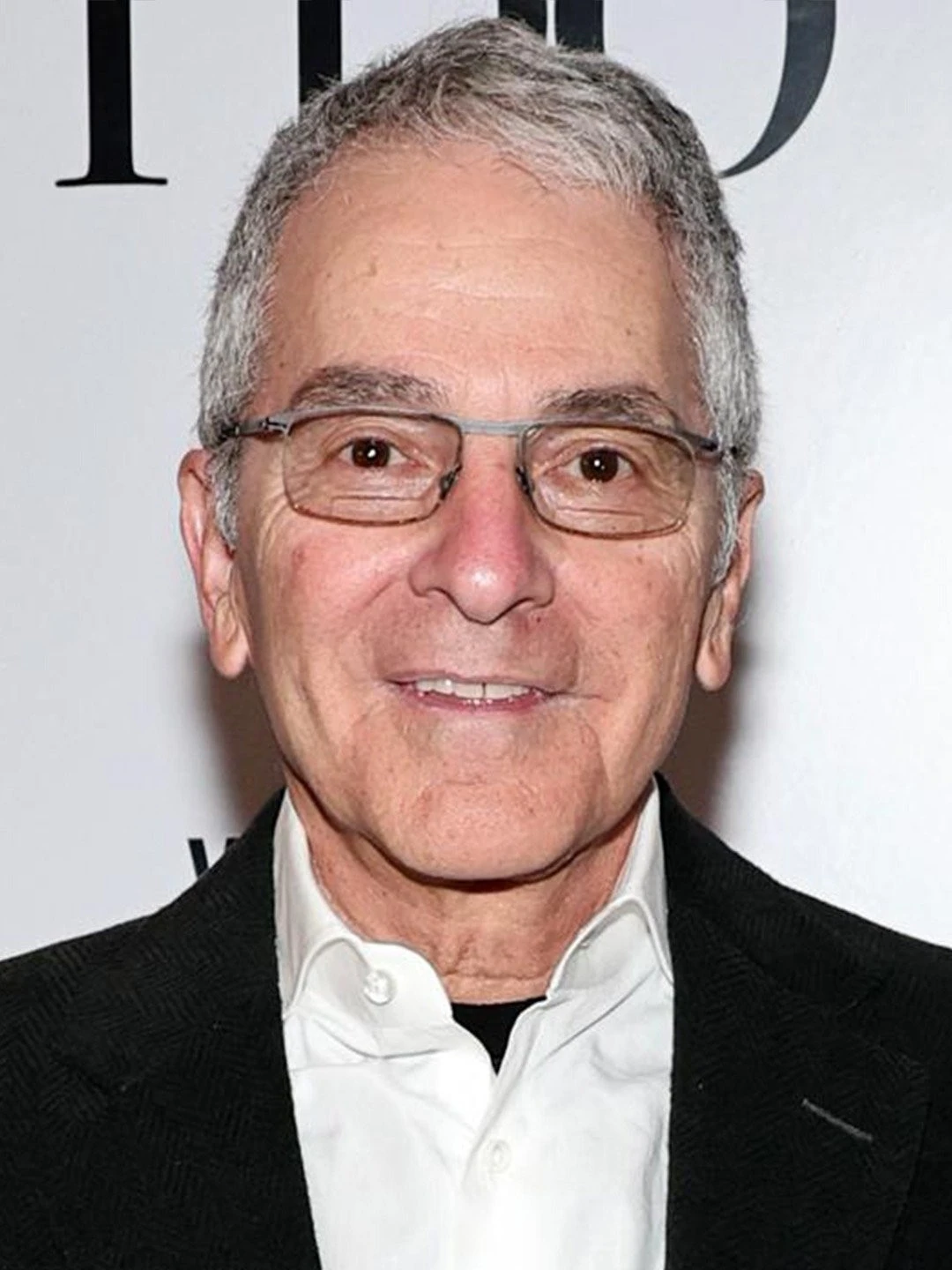 Michael Jacobs | Boy Meets Wiki | Fandom