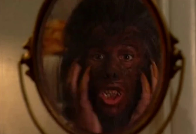 Who's Afraid of Cory Wolf? | Boy Meets Wiki | Fandom