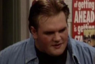 danny mcnulty breakdown