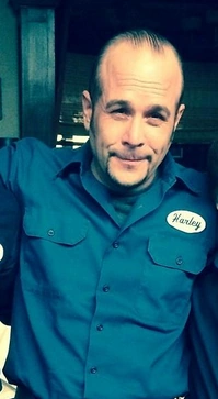 Danny McNulty | Boy Meets Wiki | Fandom