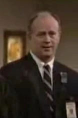 Guard | Boy Meets Wiki | Fandom