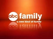 ABC Family | Boy Meets Wiki | Fandom