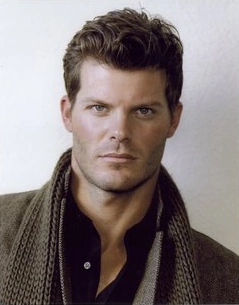 Ryan Bittle | Boy Meets Wiki | Fandom