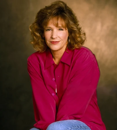 Amy Matthews | Boy Meets Wiki | Fandom