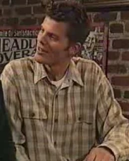 Gary | Boy Meets Wiki | Fandom