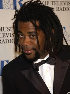 Alex Désert | Boy Meets Wiki | Fandom