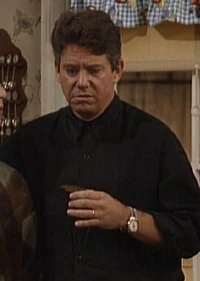 Anson Williams | Boy Meets Wiki | Fandom