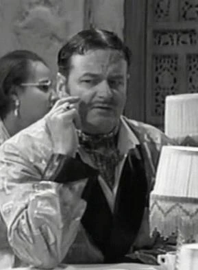 Costello | Boy Meets Wiki | Fandom