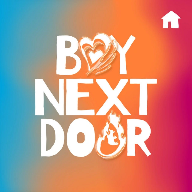 So let's go see the stars | BOYNEXTDOOR Wiki | Fandom