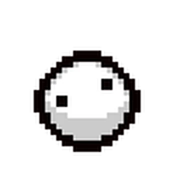 Lazy worm | Boyo Hell Wiki | Fandom