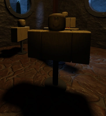 Glevil | Boyo Hell Wiki | Fandom