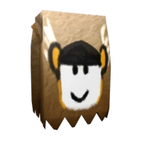 Unsubet | Boyo Hell Wiki | Fandom