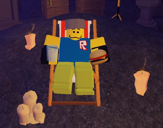 Mr numbers | Boyo Hell Wiki | Fandom