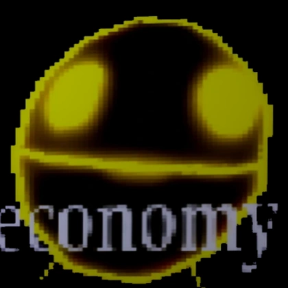 Lazy worm | Boyo Hell Wiki | Fandom