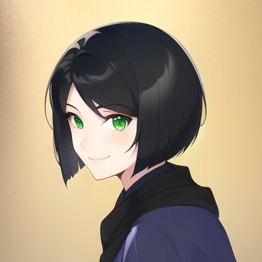 Sadja Ayoub | Boys & Girls Wiki | Fandom