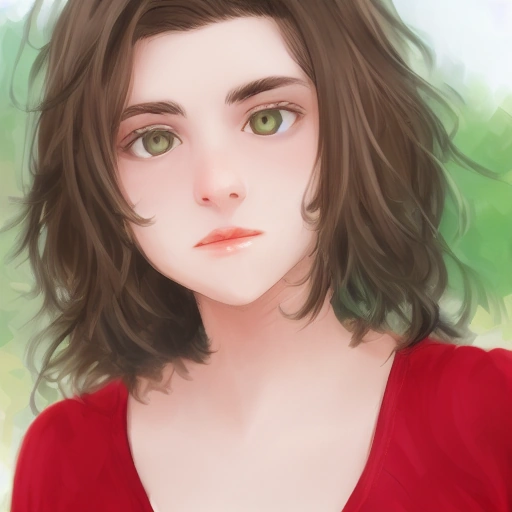 Maria Cortez | Boys & Girls Wiki | Fandom