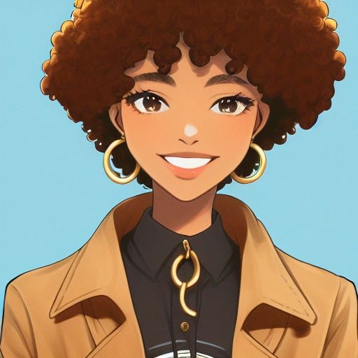 Emily Bryant | Boys & Girls Wiki | Fandom